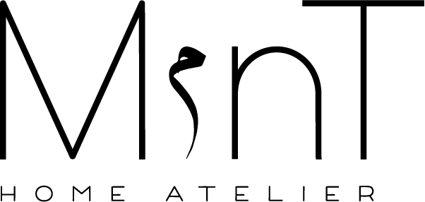 Mint Home Atelier™ | Handgemachte Babyprodukte